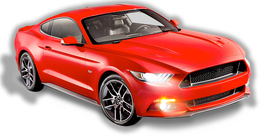 Tu auto como nuevo – Clínica vehicular